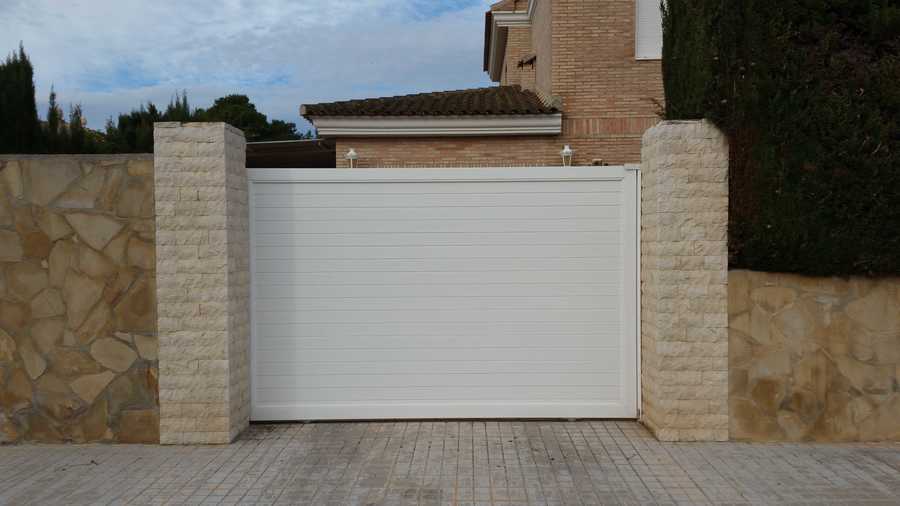 puertas-curvados-julio-cabrejas